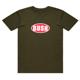 Official Bush Store - Apparel – Official BUSH Store