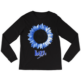 Official Bush Store - Apparel – Official BUSH Store