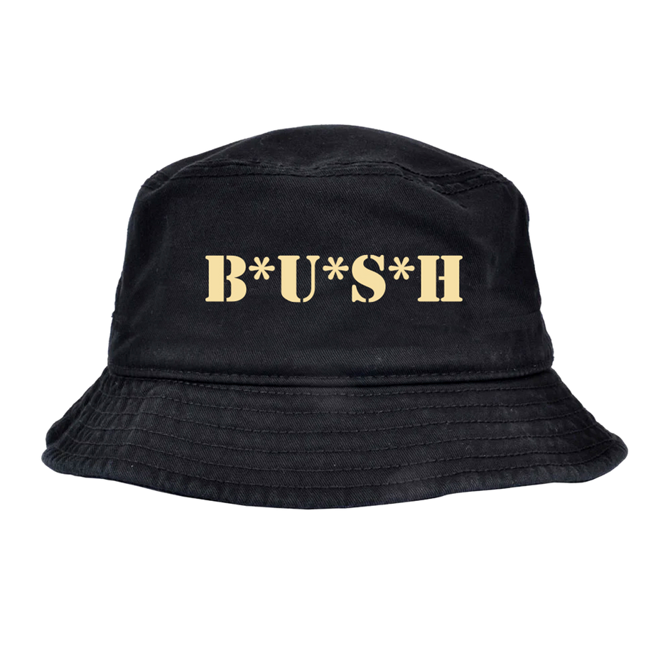 Official Bush Store - Accessories – Official BUSH Store