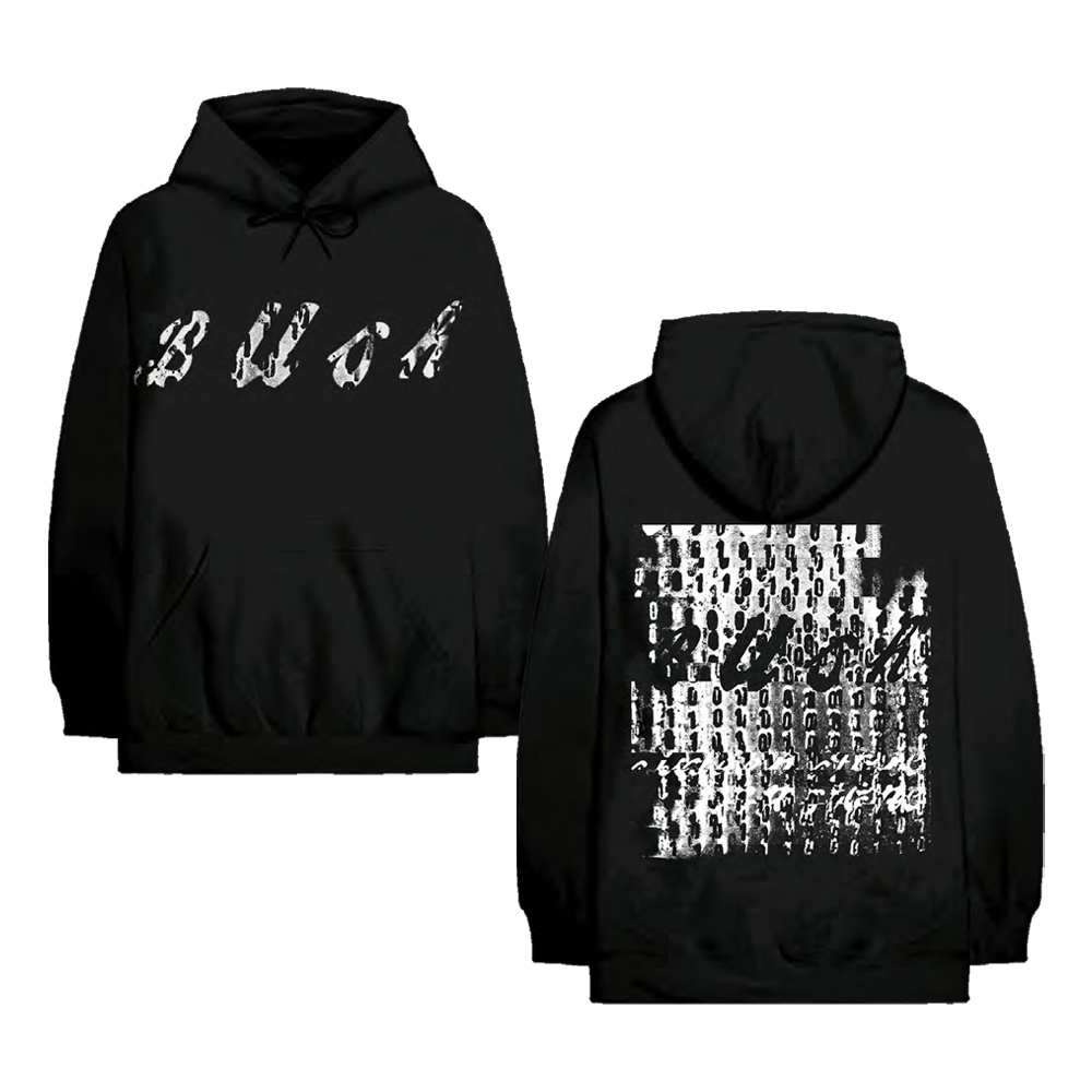 Collections – Official BUSH Store