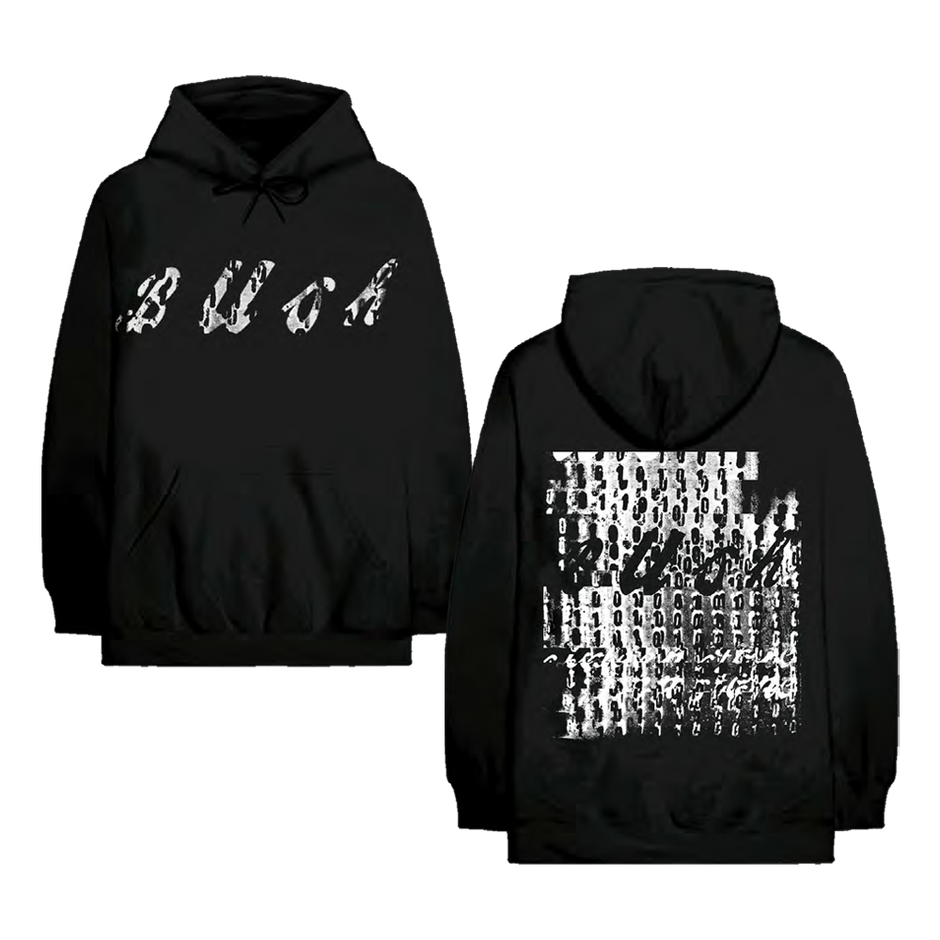 The Official BUSH Store