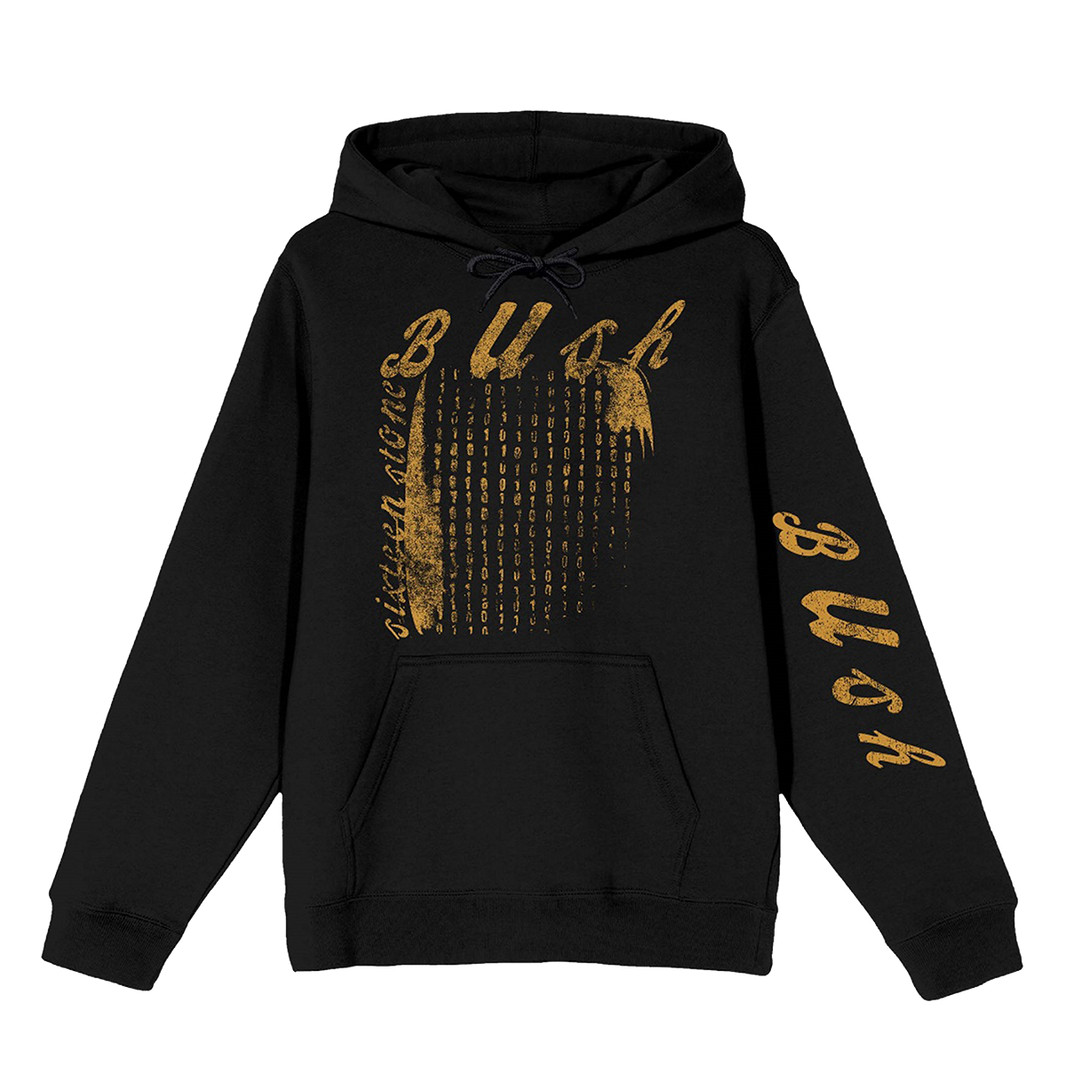 Official Bush Store - Home page – Official BUSH Store