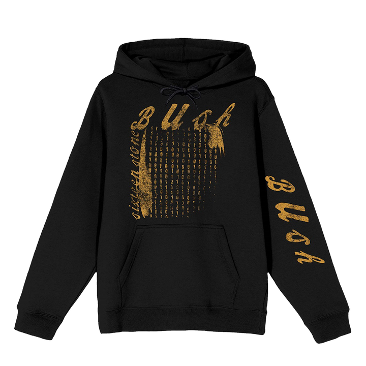 Official Bush Store - Apparel – Official BUSH Store