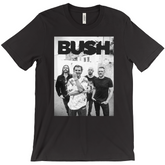 Official Bush Store - Apparel – Official BUSH Store