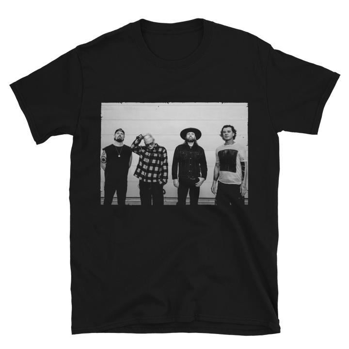 Official Bush Store - Apparel – Official BUSH Store
