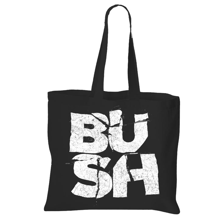 Accessories – Official BUSH Store