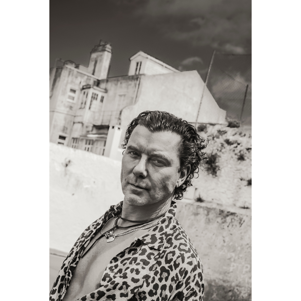 Collections – Official BUSH Store