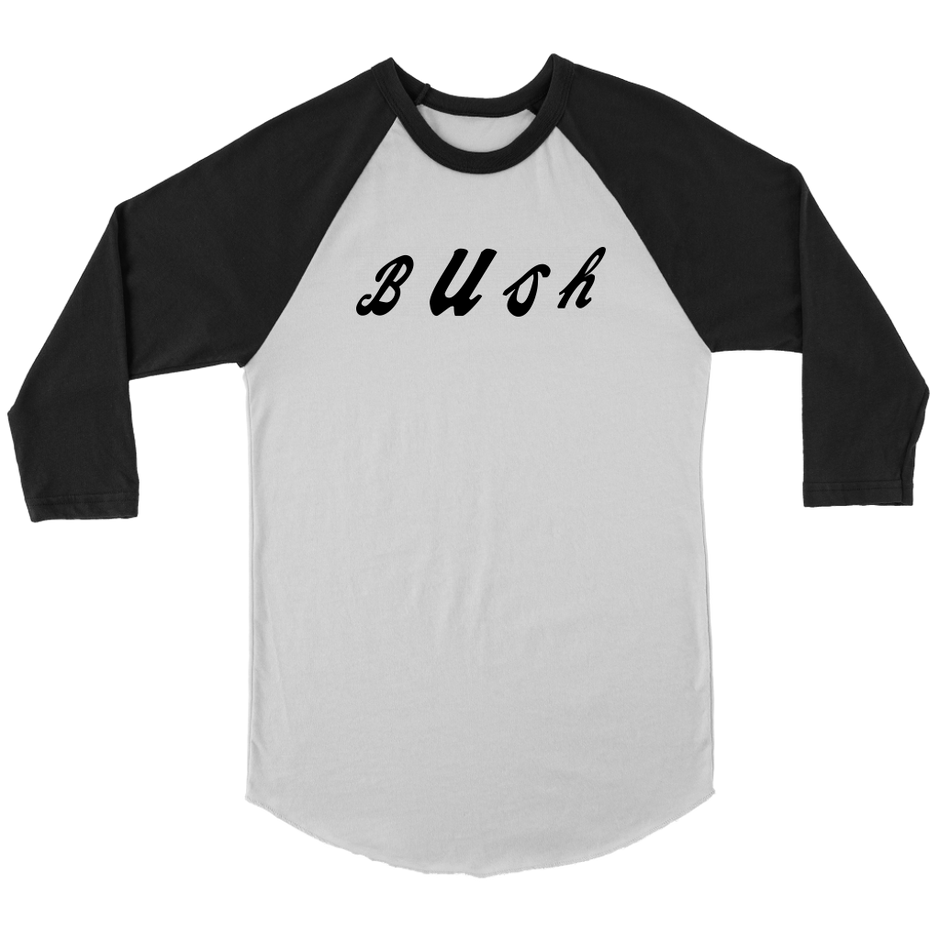 Official Bush Store - Apparel – Official BUSH Store