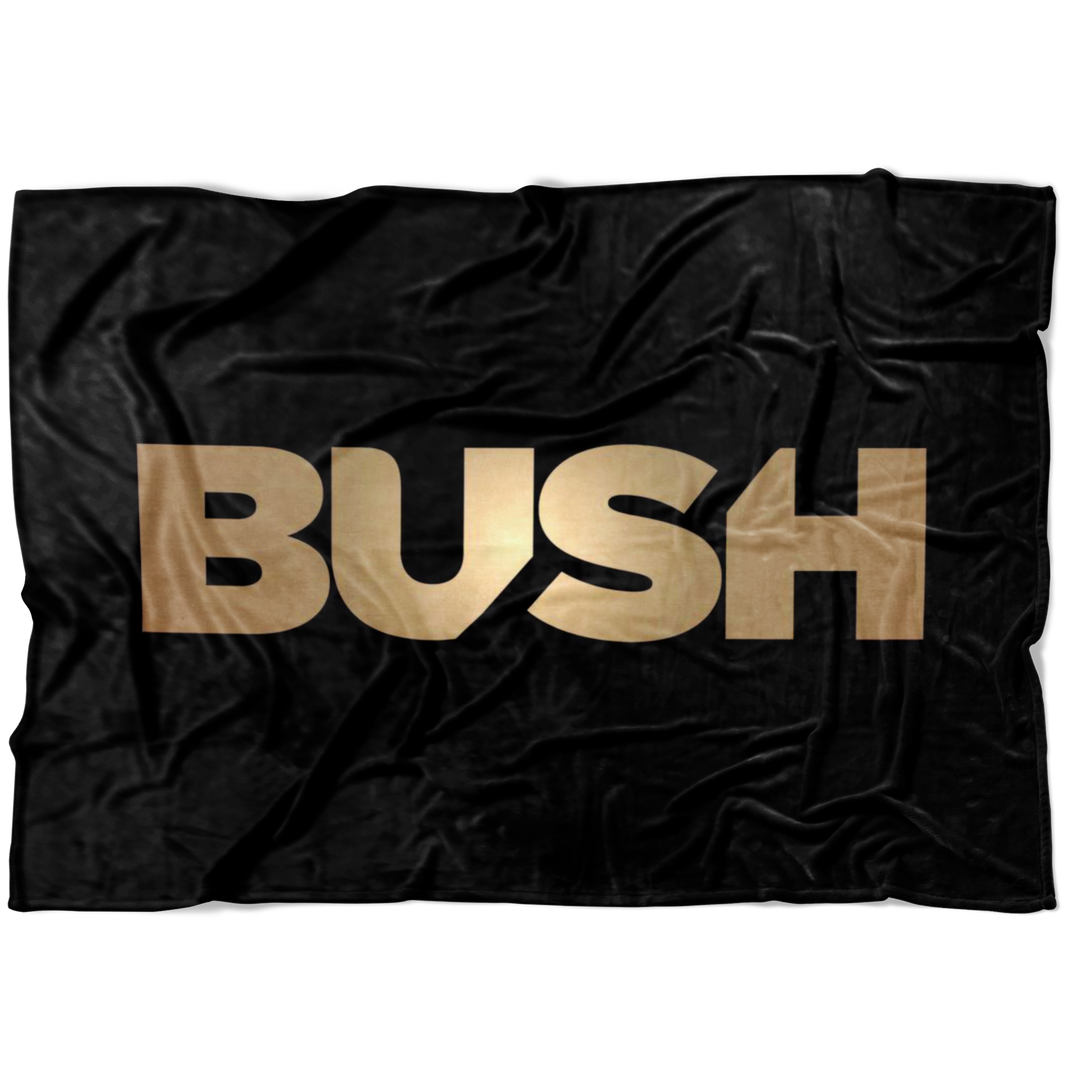 Official Bush Store - Accessories – Official BUSH Store